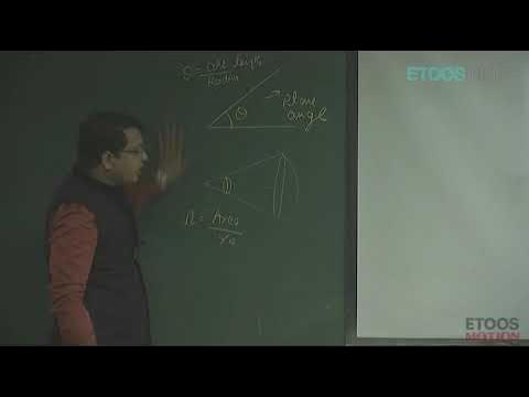 UNITS AND MEASUREMENTS // LECTURE -1 (Nv sir ) - YouTube