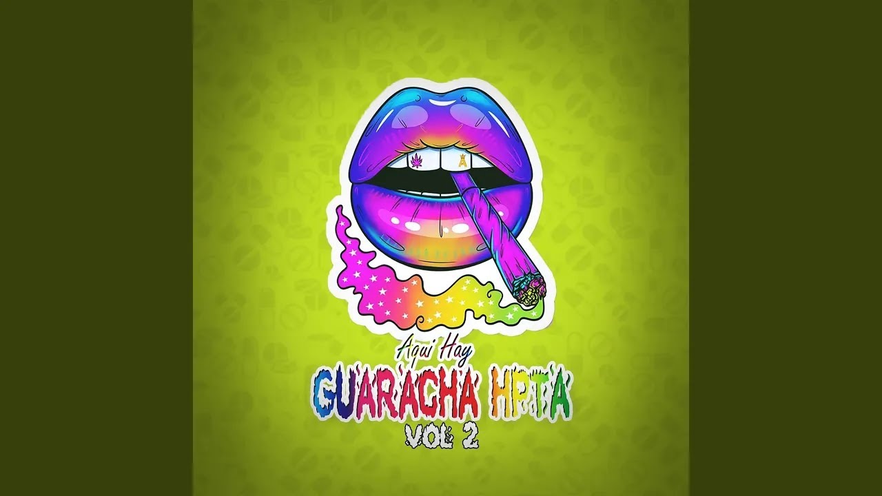 Obvio Bobis - YouTube