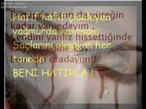 esenbolaagabo@hotmail.com