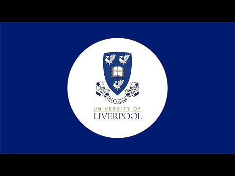 1pm 19th July 2022 Philharmonic Hall – Liverpool University Graduation ...