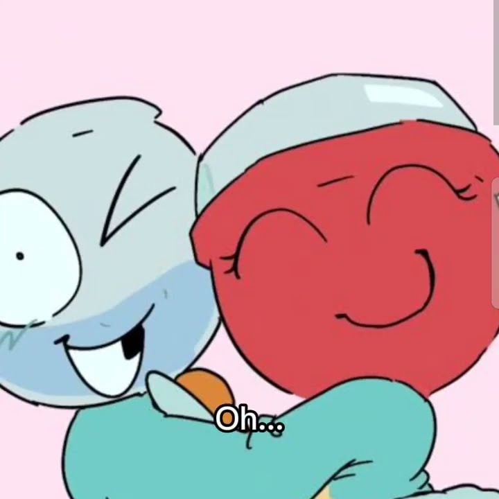 Finn X Gigi 3 Youtube 4346