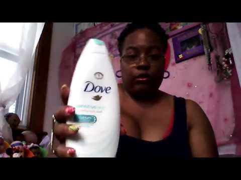 🛁BATH & 🚿 SHOWER ROUTINE...By: MAKEUP4DUMMIES