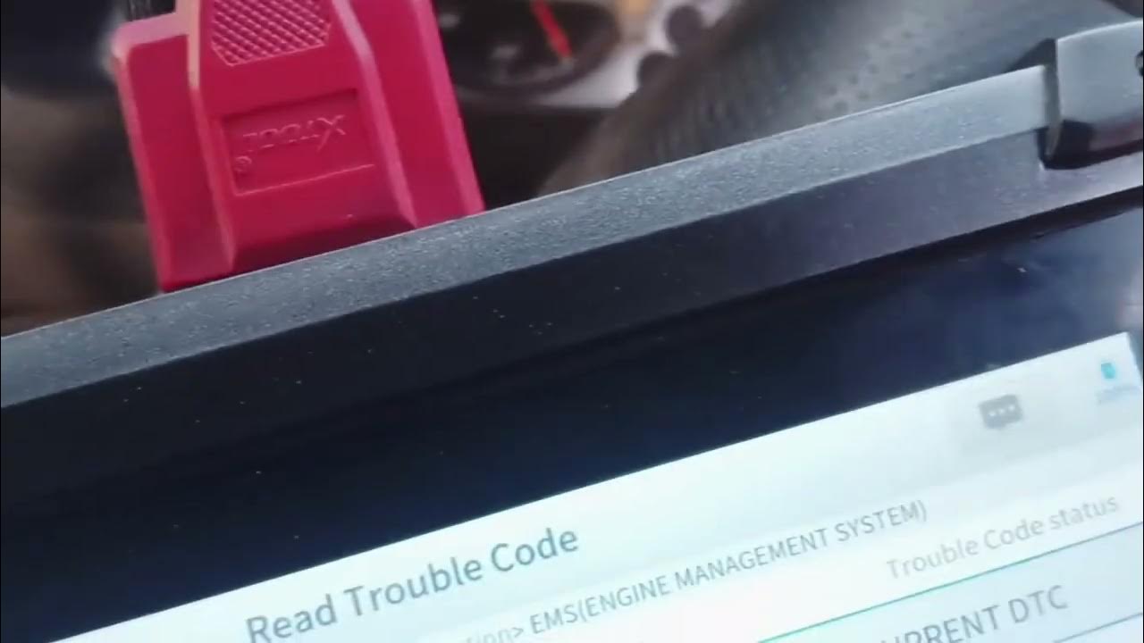 Mahindra Supro Maxitruck Bs 6 Dpf regeneration - YouTube