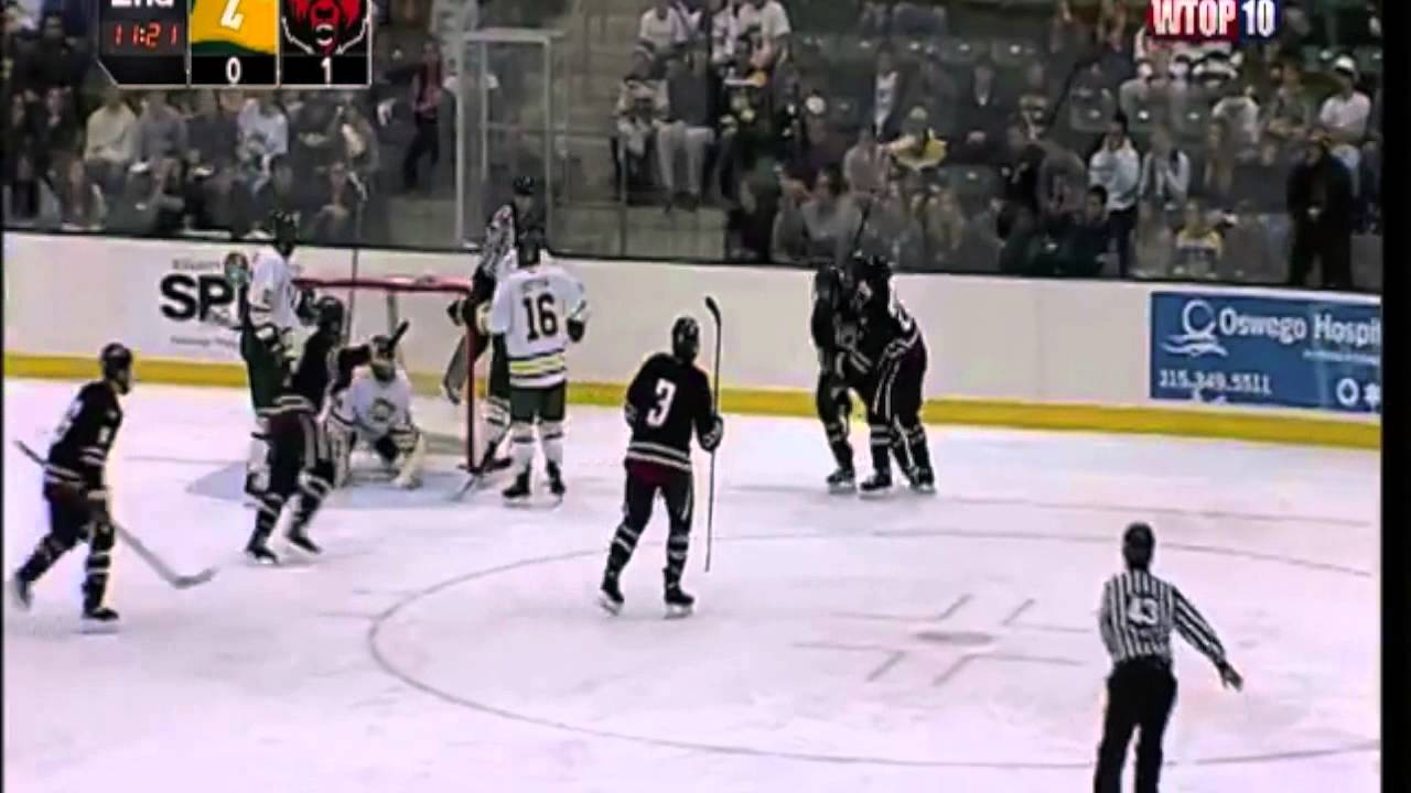 Jake Rivera Highlight Tape - YouTube