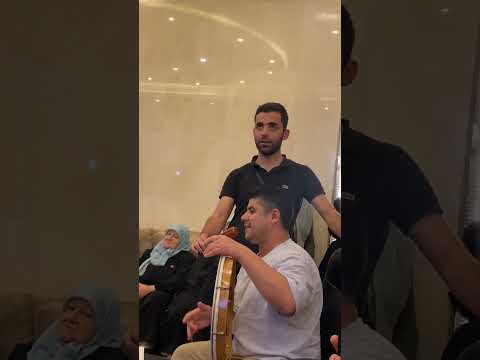 Kabem Sana Doyamadım - Ali Kırış ilahileri