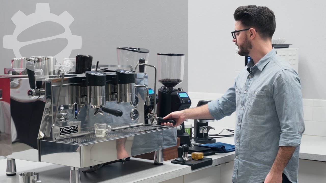 High Volume Workflows and Techniques for the Holidays - YouTube