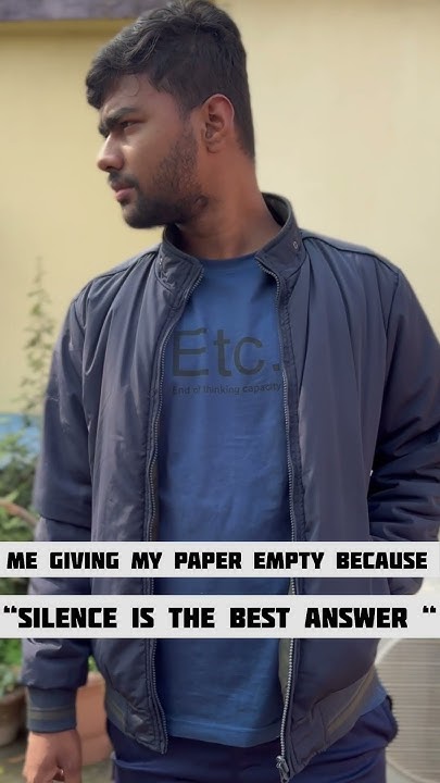 Secret tips…..for scoring high in exam - YouTube