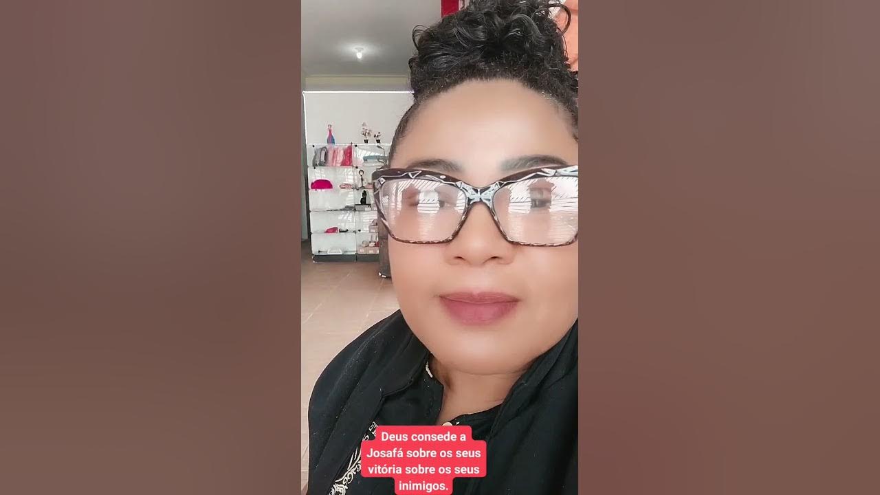 Já confundi o inimigo hoje? - YouTube