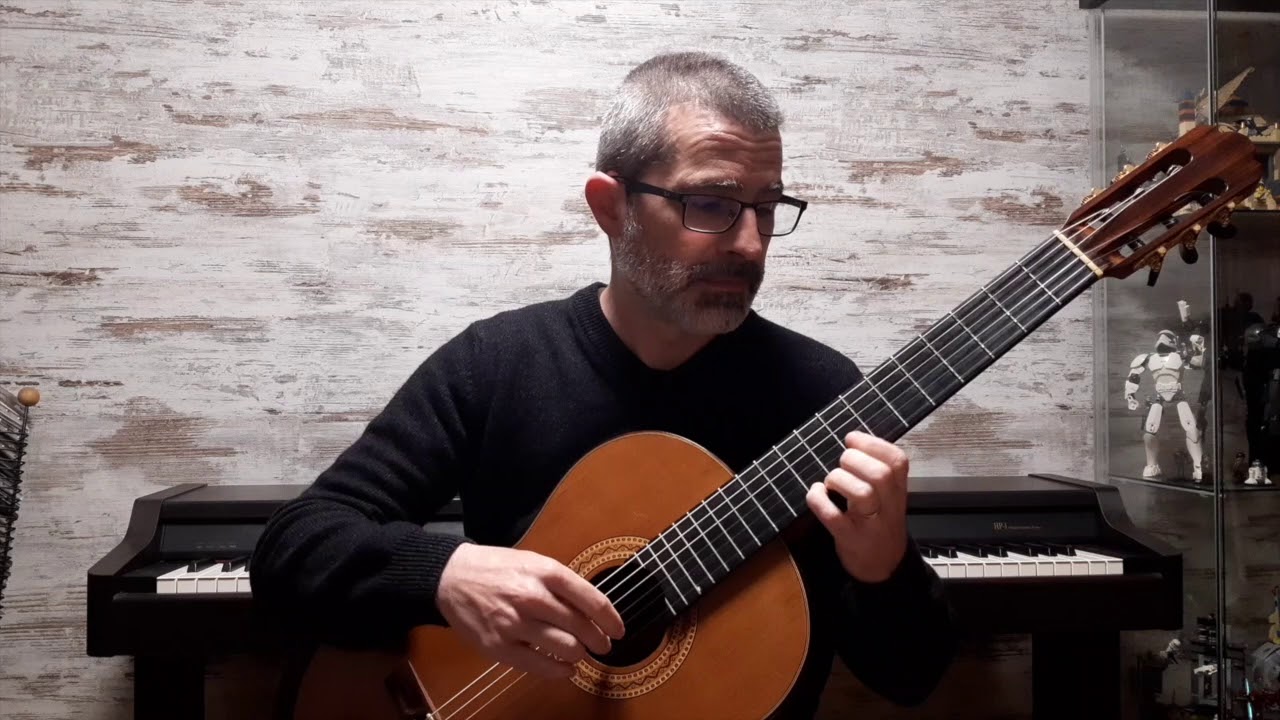 #MarinhaFicaEmCasa com Roberto Batista - YouTube