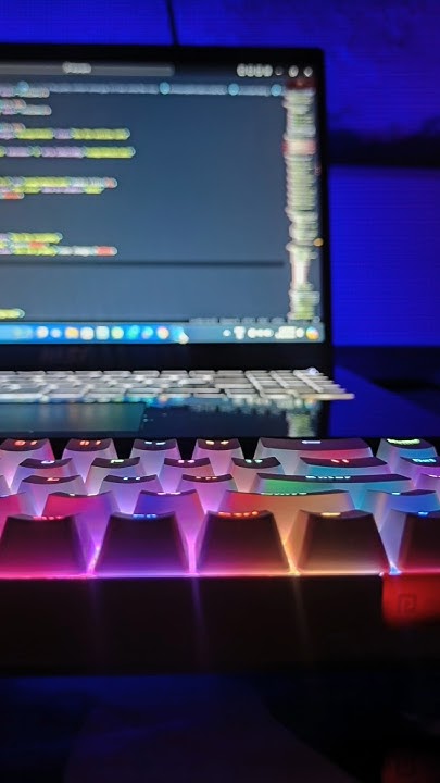 Coding Coding Webcoding Subscribe Coder Trading Javascriptlibrary Youtubeshorts