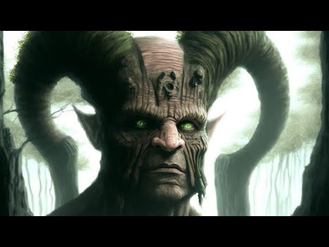 ⛏️ Ziua Minerului ⚒️ Noroc BUN ۞ - YouTube