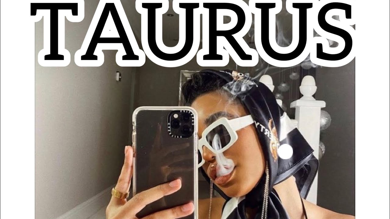 ♉️ TAURUS: 🥂TWO OPTIONS IN MATTERS OF THE HEART. #1️⃣ 🏆& 2️⃣ 🫣 - YouTube