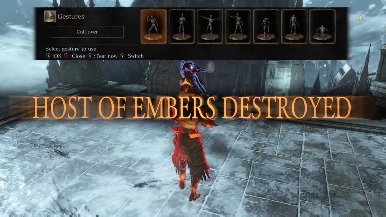 Funny Invasion In DARK SOULS 3 YouTube funny-invasion-in-dark-souls-3-youtube