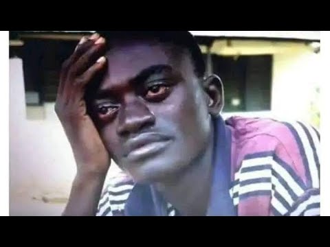 Back To School Comedy - Bruce vs Headmaster Ekitinisa Kyo'mukazi Episode 27 - YouTube