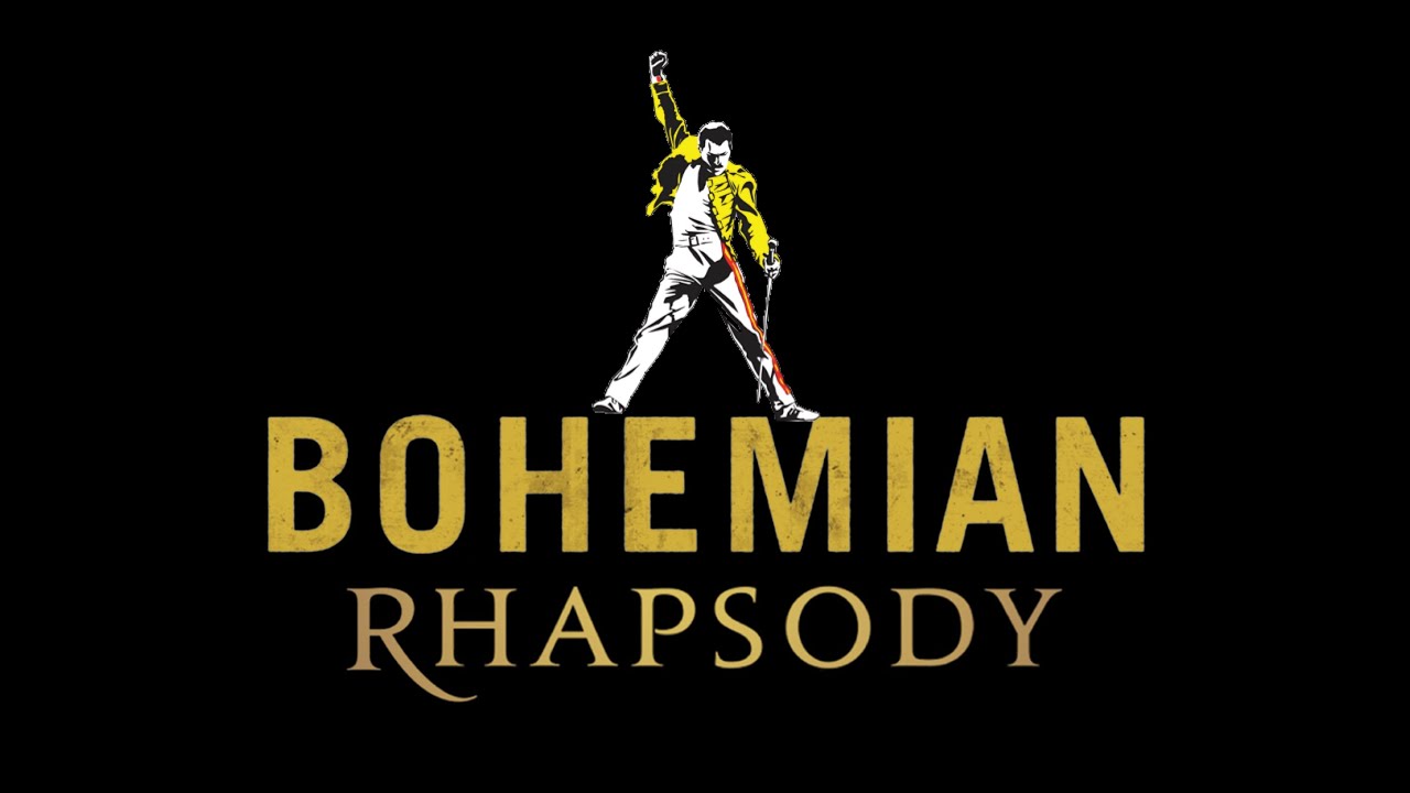 Bohemian Rhapsody - (Queen) - YouTube