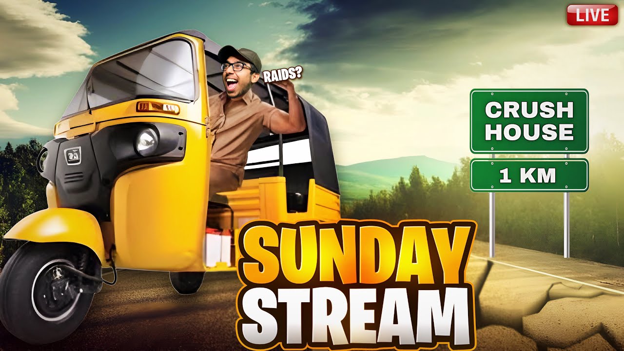 ONLY UP WITH FRIENDS😛 | NEW GAME | REHAN'S LIVE - YouTube