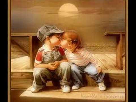 amatör şarkı (ogün geceler)