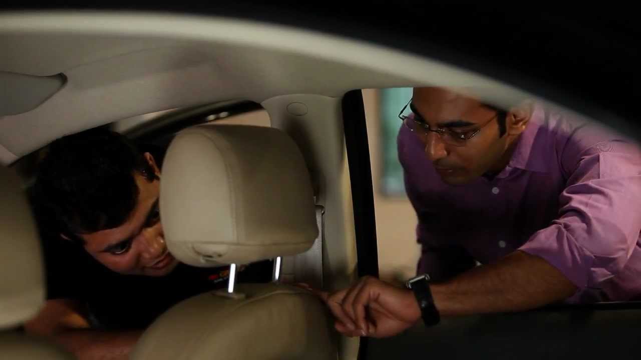 3M Car Care Store- "Keep Your Car Looking New" - YouTube