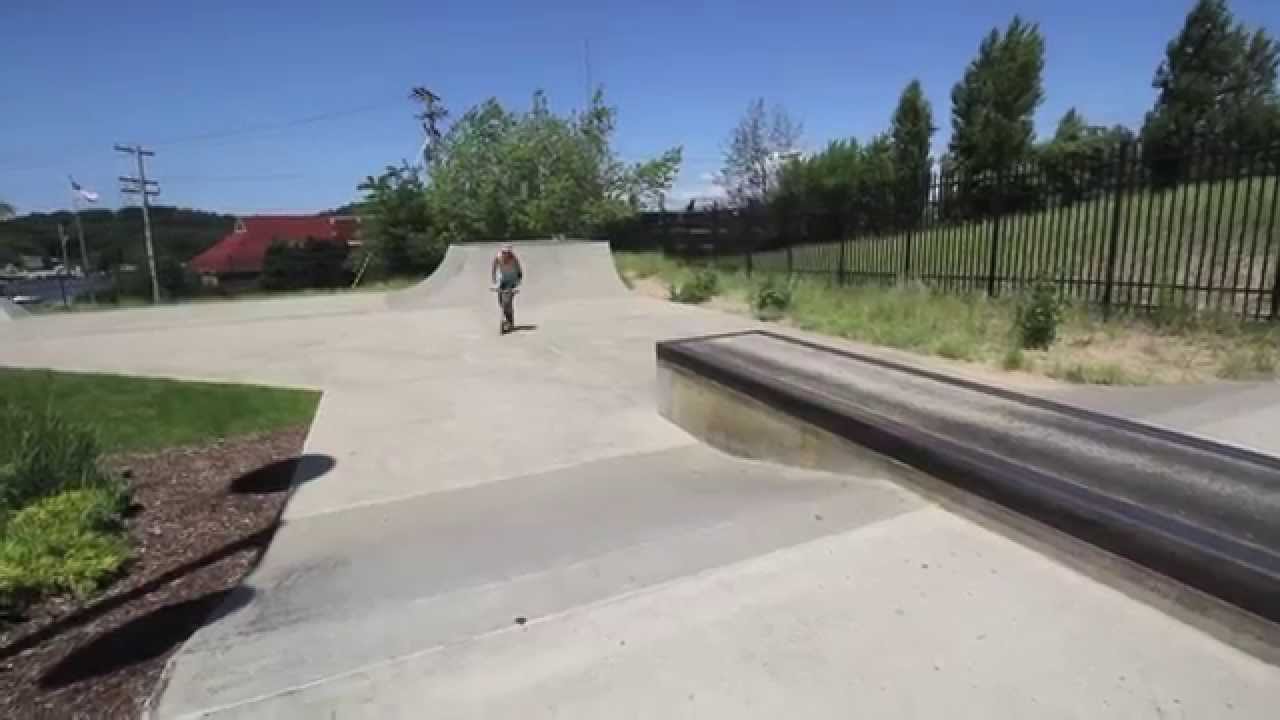 A Day With Ryder Boss - YouTube