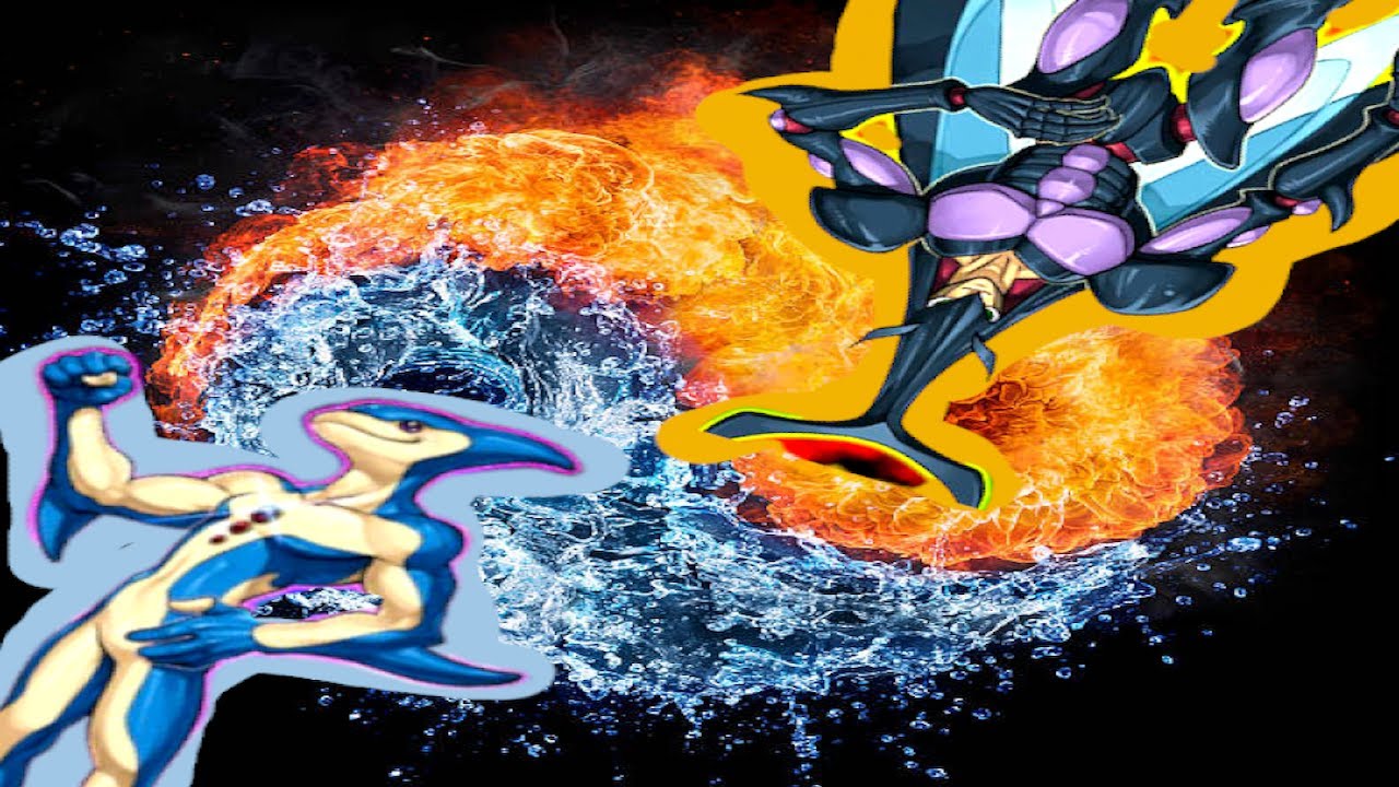 Is this Edison, or Fire Water format? - Neo Space Road - YouTube