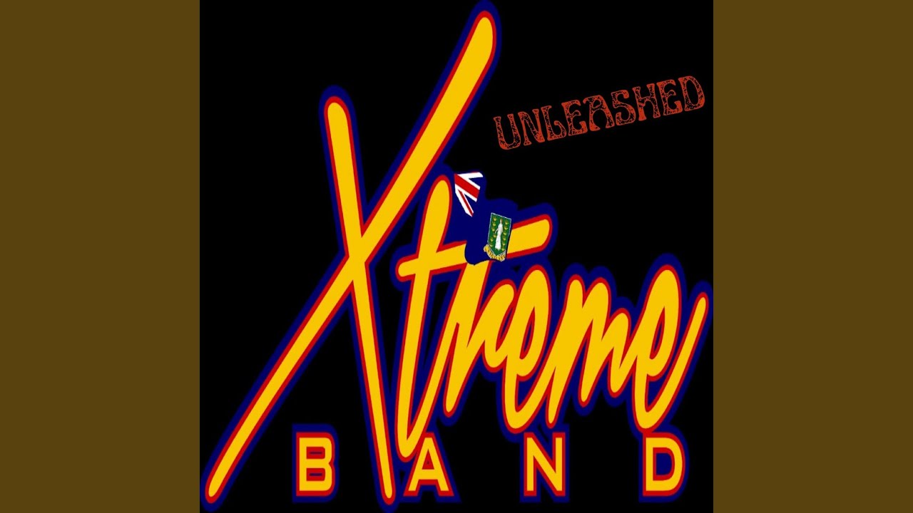 Wine on Me - YouTube