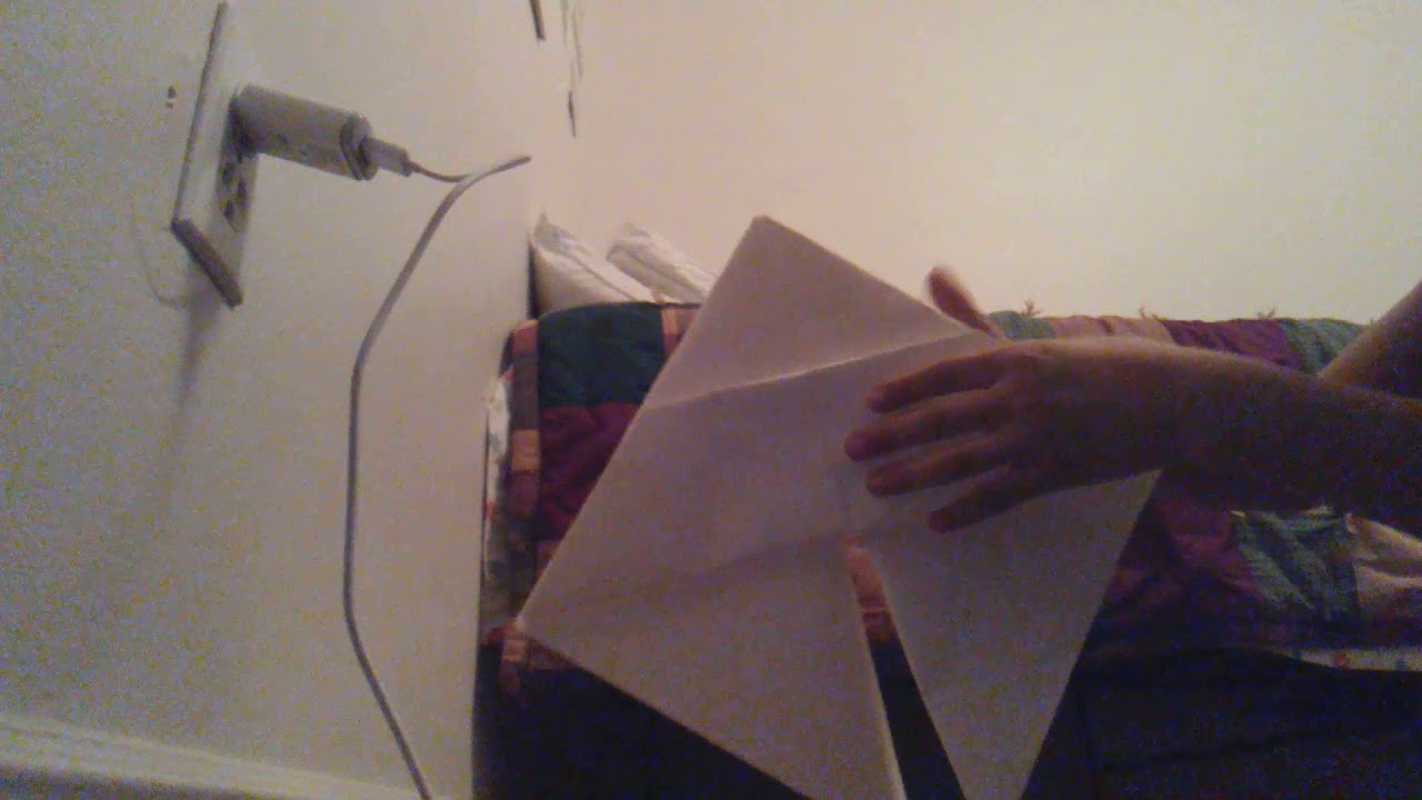 How to make Cappy Hat/Read description😔 - YouTube