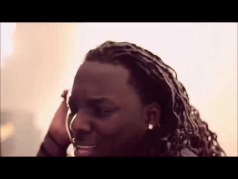 Ou kreyem pou sevi ou - Born 2 serve - Haitian Gospel Music adoration - levanjil mizik 2017