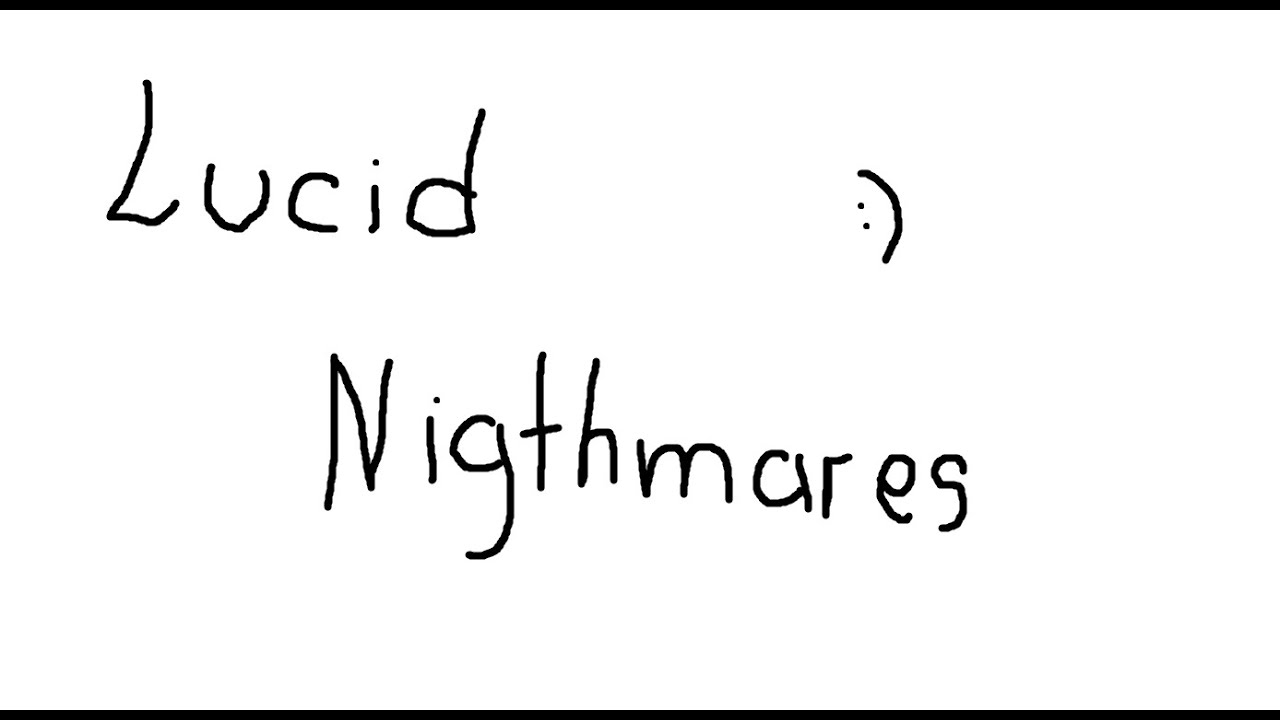 Lucid Nightmares 100% [EXTREME DEMON] ~ Geometry Dash - YouTube