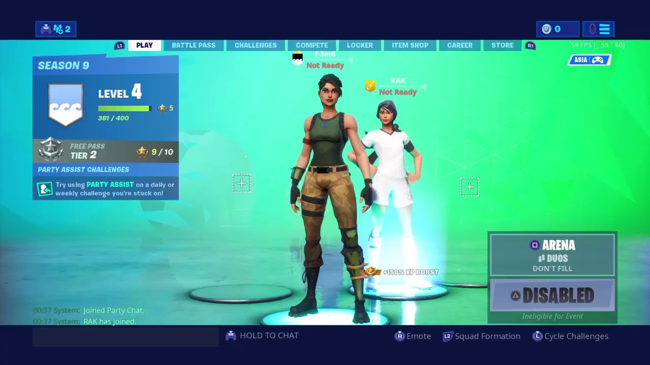 Account for sale :300$ paypal - YouTube