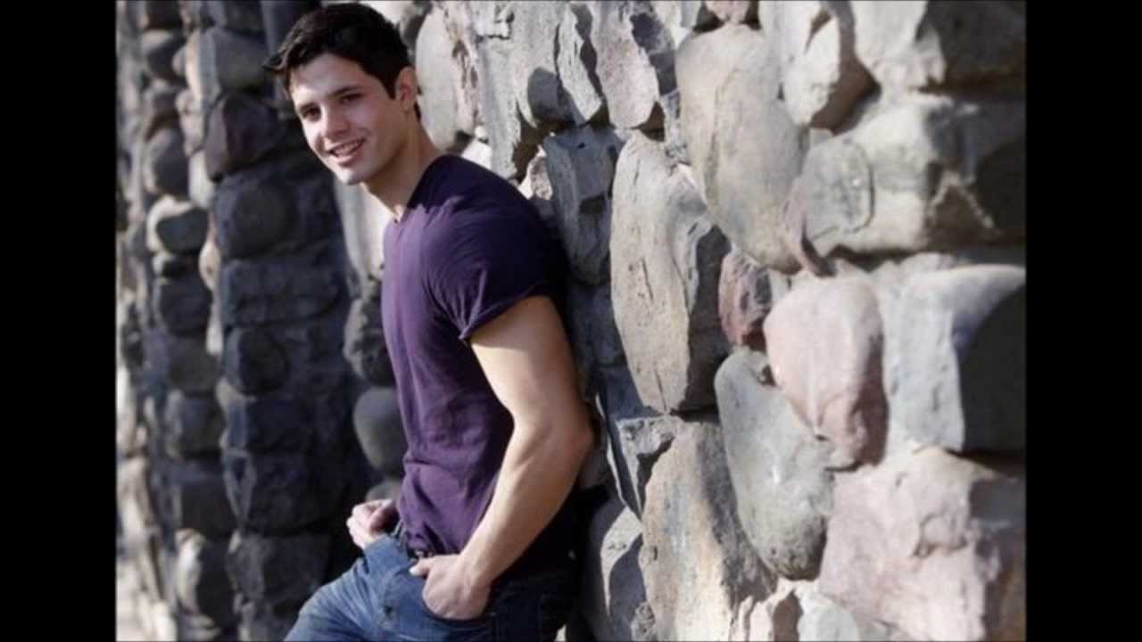 mister model universo peru) versus mister model universo( chile) - YouTube