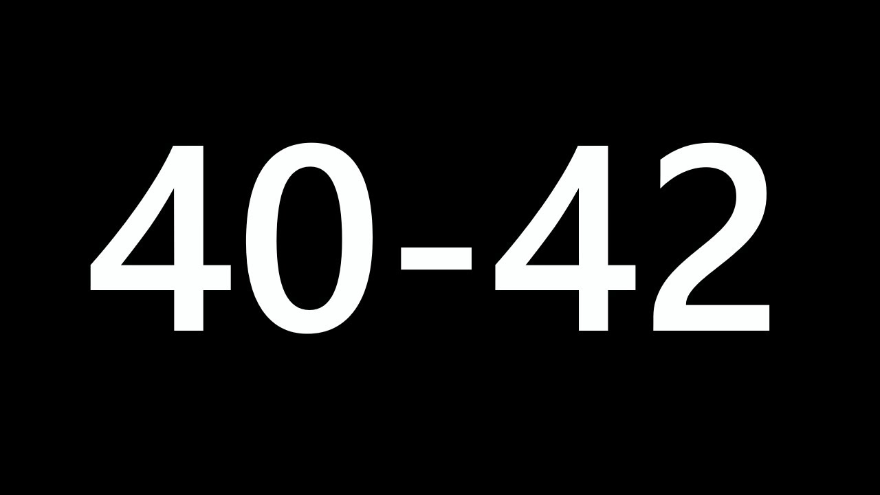 Jonas Markunas RU PART 40-42 - YouTube