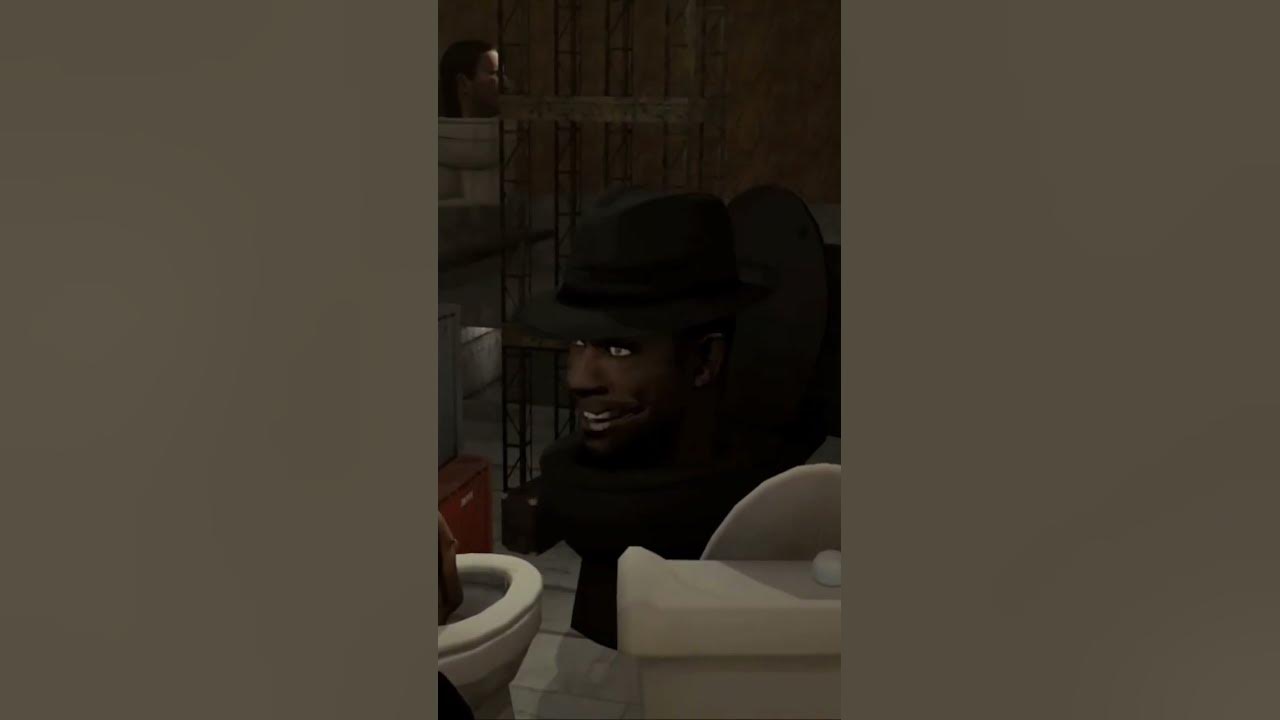 Scooby Doo Toilet Youtube