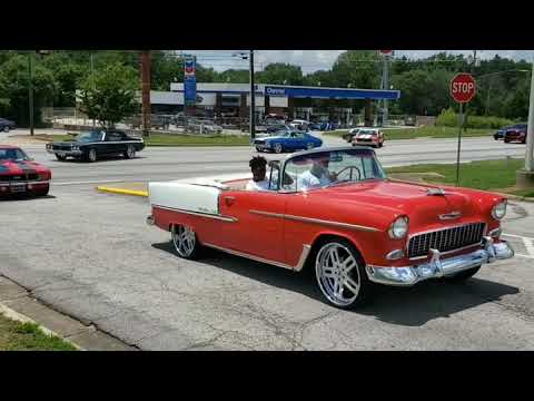 NFL 25 PRO RIDERS- Whips by wade Certified Summer Car Show 🏆🏆🏆 2k19 ...