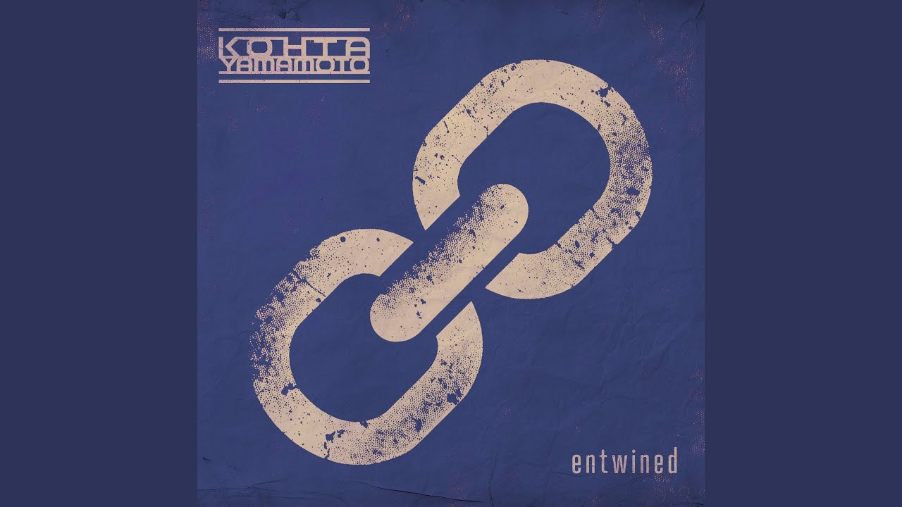 entwined - YouTube