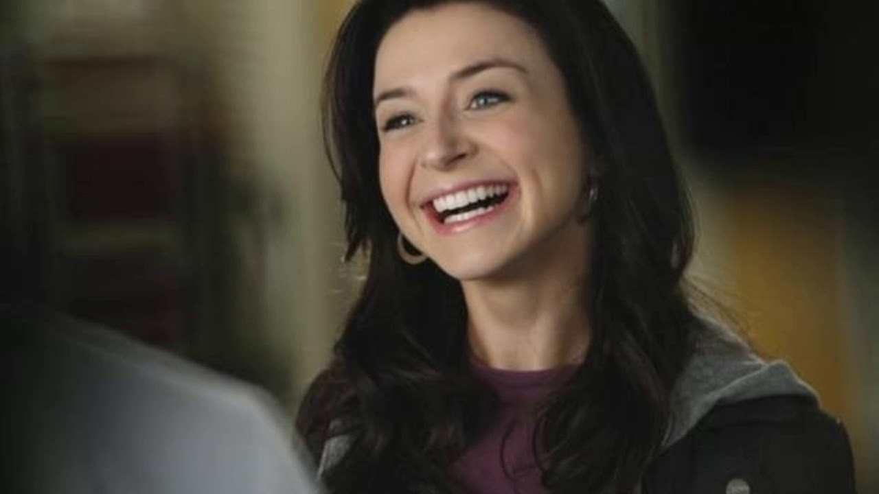 Músicas temas dos personagens de Grey's - Funk (parte 2) - YouTube