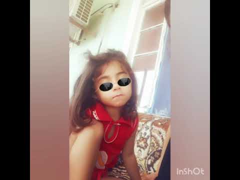 gozel balam