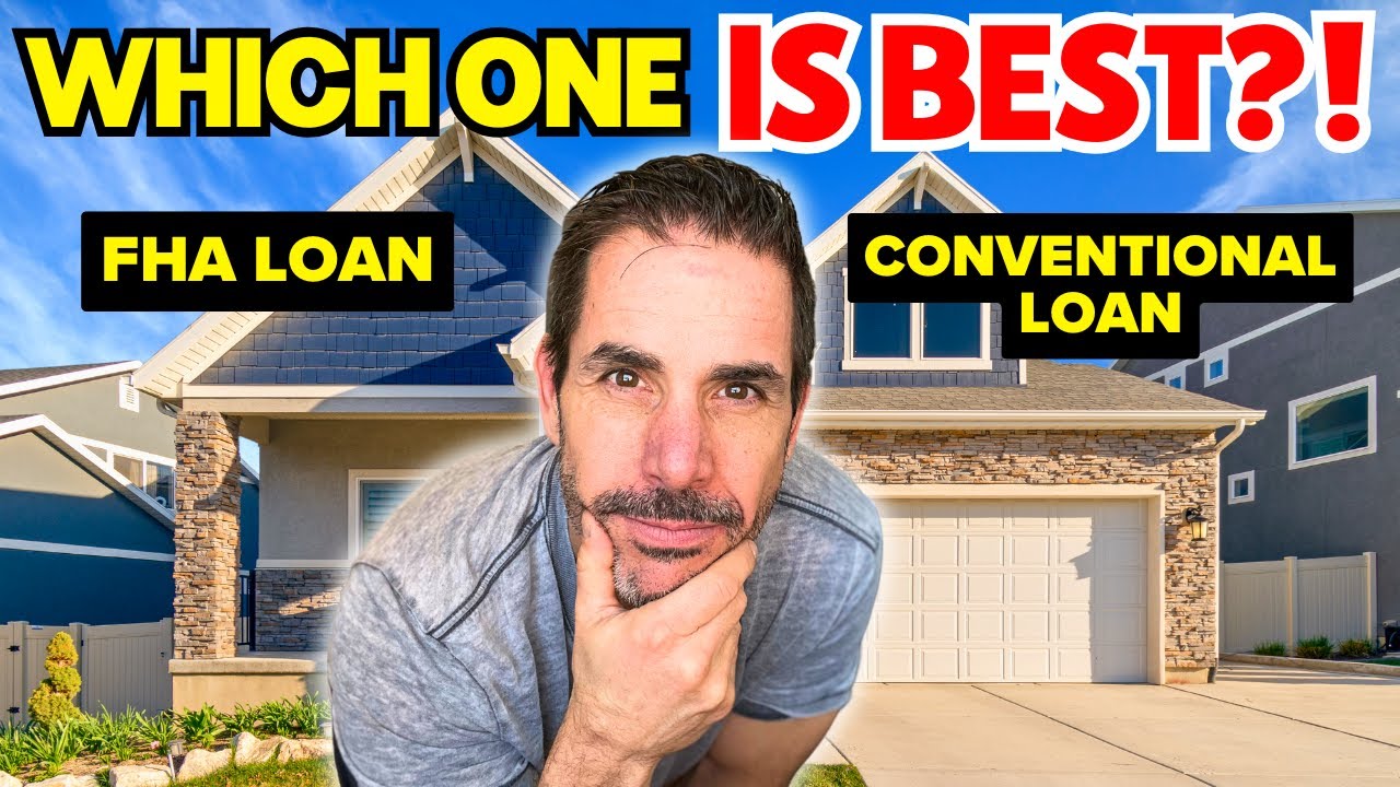 Mortgage Broker & Lender | Denver, CO | Mortgage Maestro Group