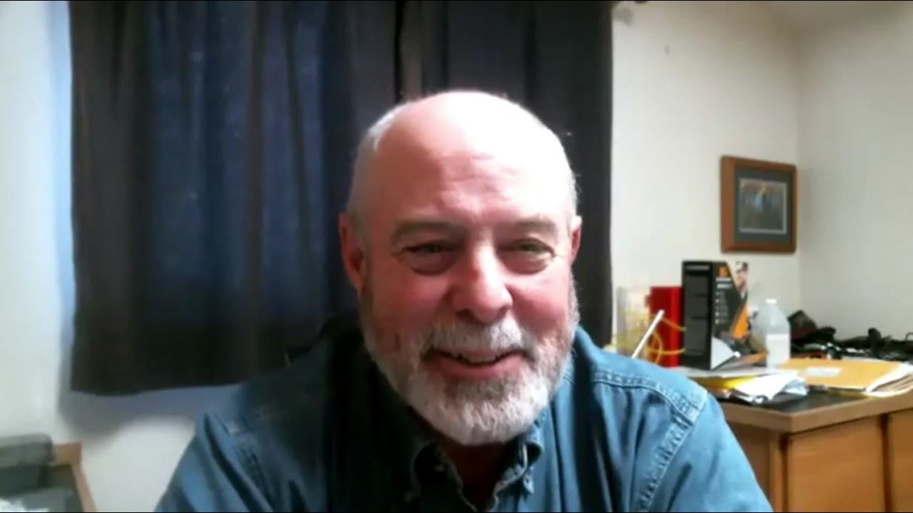 Understanding the Need for Agricultural Labor - YouTube