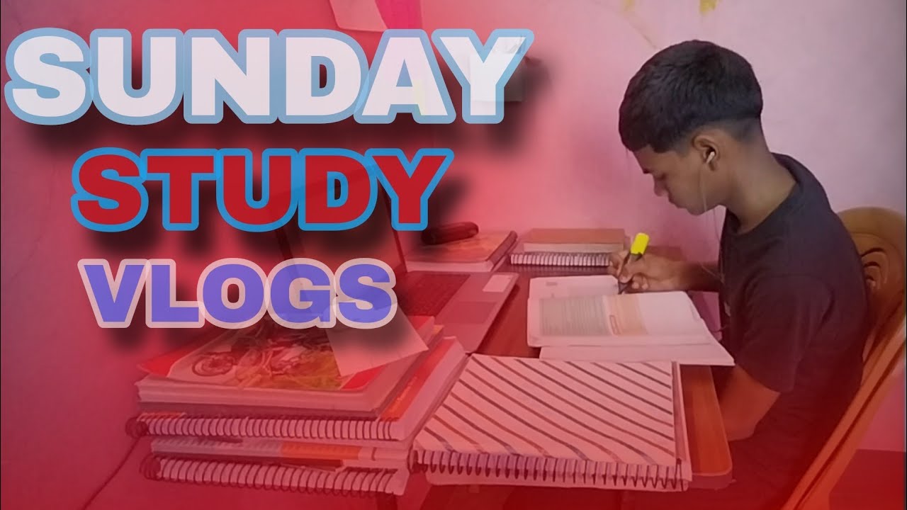 A DAY IN MY LIFE BOARD EXAM 🔥|| 📚study blogs👀|| #study #blogsvideo #boardsexam #studymotivation ...
