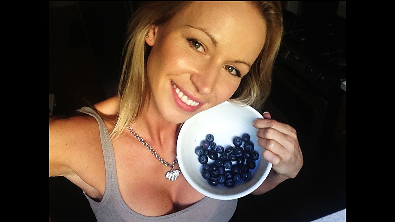 Active Rest Day And Diet Advice YouTube Active Rest Day And Diet Advice YouTube