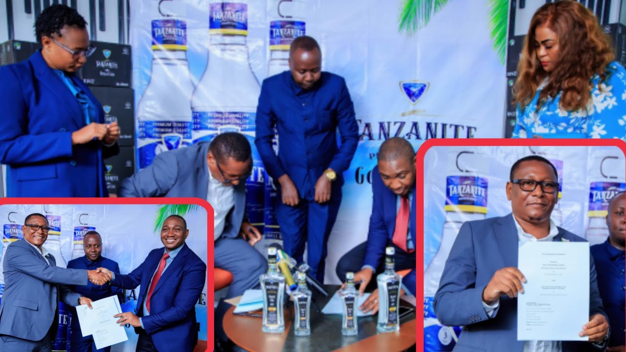 MULOKOZI ATUA TIMU YA LIGI KUU BARA, AFANYA UWEKEZAJI MZITO "MATI NI ...