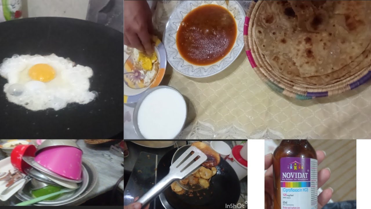 MY DAILY VLOG|DAILY ROUTINE|RAMADAN ROUTINE|RAMAZAN RECIPES| - YouTube