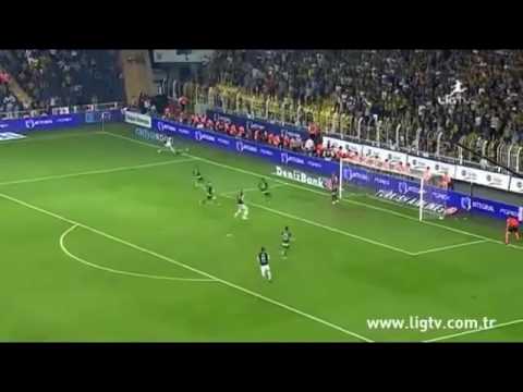 Futbol  komik anlar