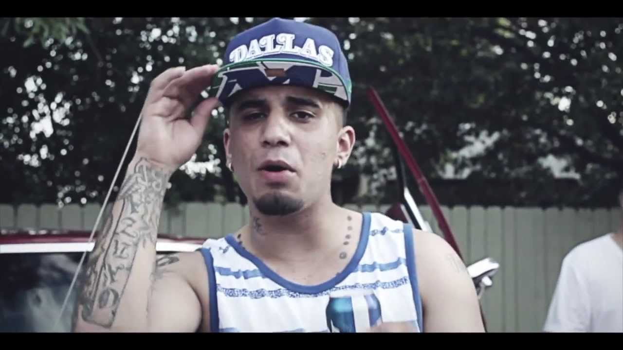 BMG Presents: Young Crook Ft. Ducci - "We Aint Forgot" - (Official ...