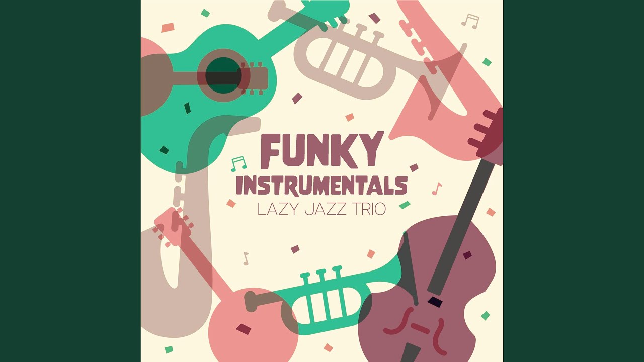 End Colour - YouTube