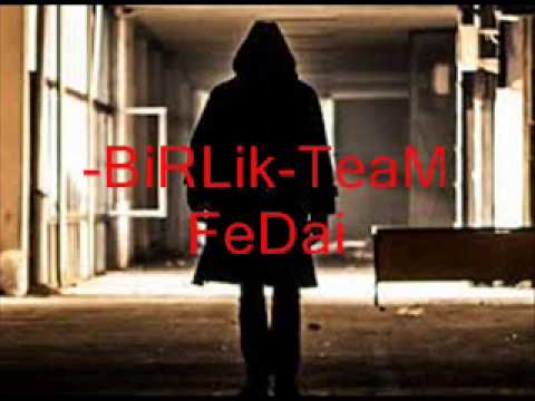 birlik team müzik - YouTube