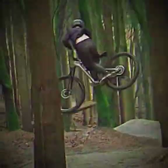 Jasper Penton🔥 #mtb #edit #mtbedit #4k #maxmtb007 - YouTube