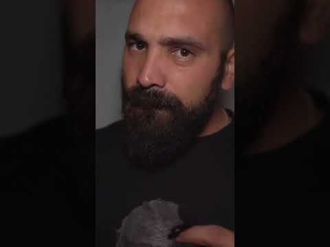 ARINMA GECESİ TÜRKİYE | Türkiye'de Arınma Gecesi