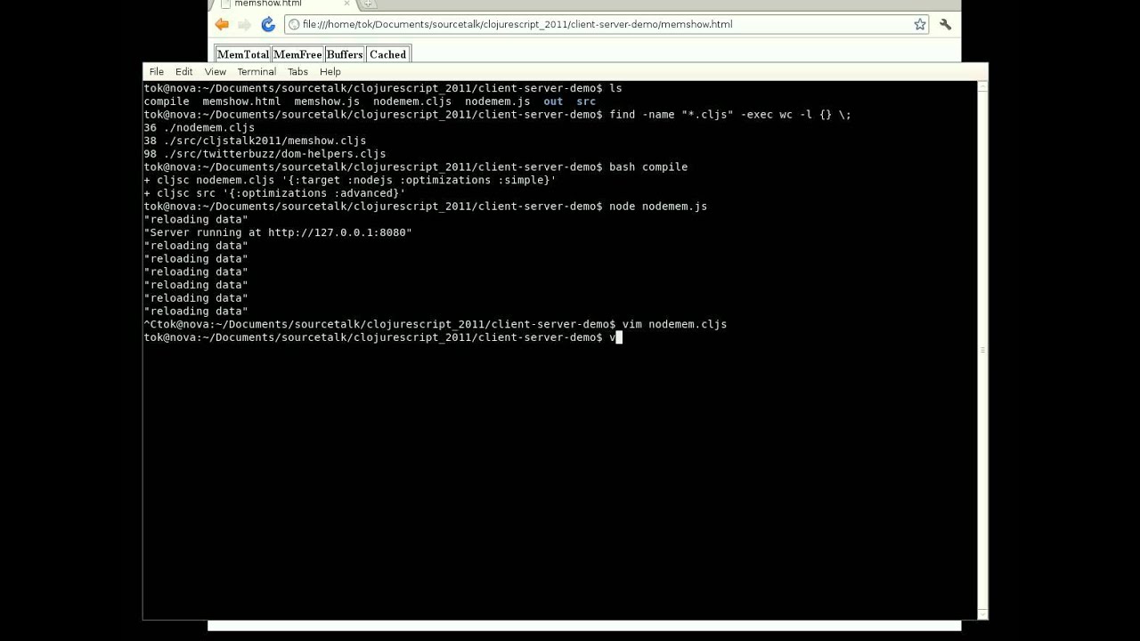 ClojureScript Async Http Request To A NodeJS Backend YouTube clojurescript-async-http-request-to-a-nodejs-backend-youtube