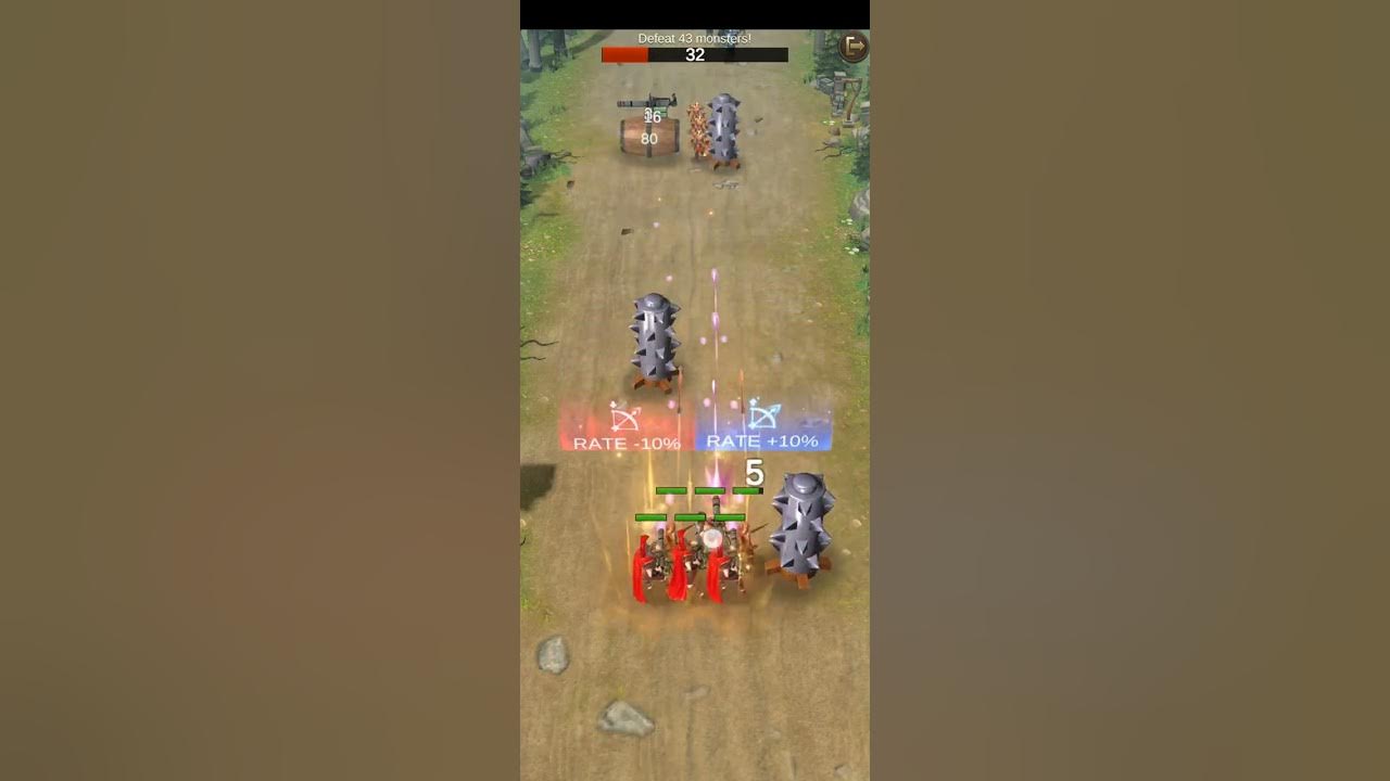 Evony game play #evonykingofreturns #evonygame - YouTube